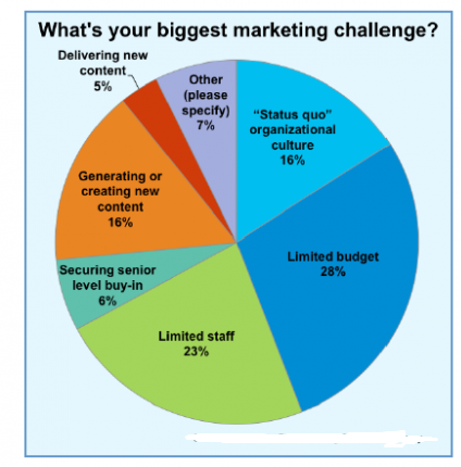 Marketing Challenges In 21St Century, Marketing, Assignment Help