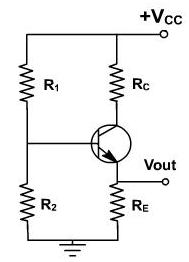 AC & DC Equivalent Circuits, Assignment Help, Analysis of CE amplifier