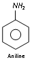 Hydroquinone or quinol (1, 4-Dihydroxy benzene), Preparation of ...